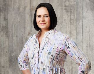 Meet the people who can help you lead